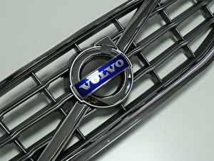 Volvo Fiyatları ve Modelleri - Pazarama