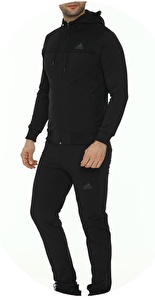 adidas Fiyatları ve Modelleri - Pazarama