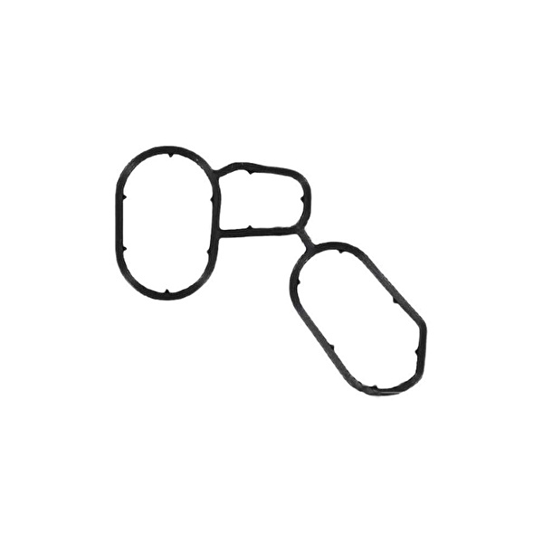 BMW N40 N42 N43 N45 N46 N46N MOTOR YAĞ SOĞUTUCU CONTASI 7508970 ...