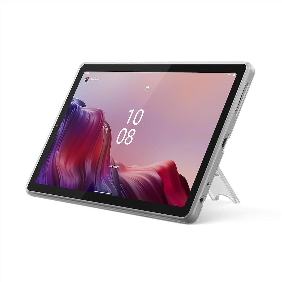 LENOVO Tab M9 Mediatek Helio G80 ZAC30155TR 4GB RAM 64GB 9 IPS FullHD ...