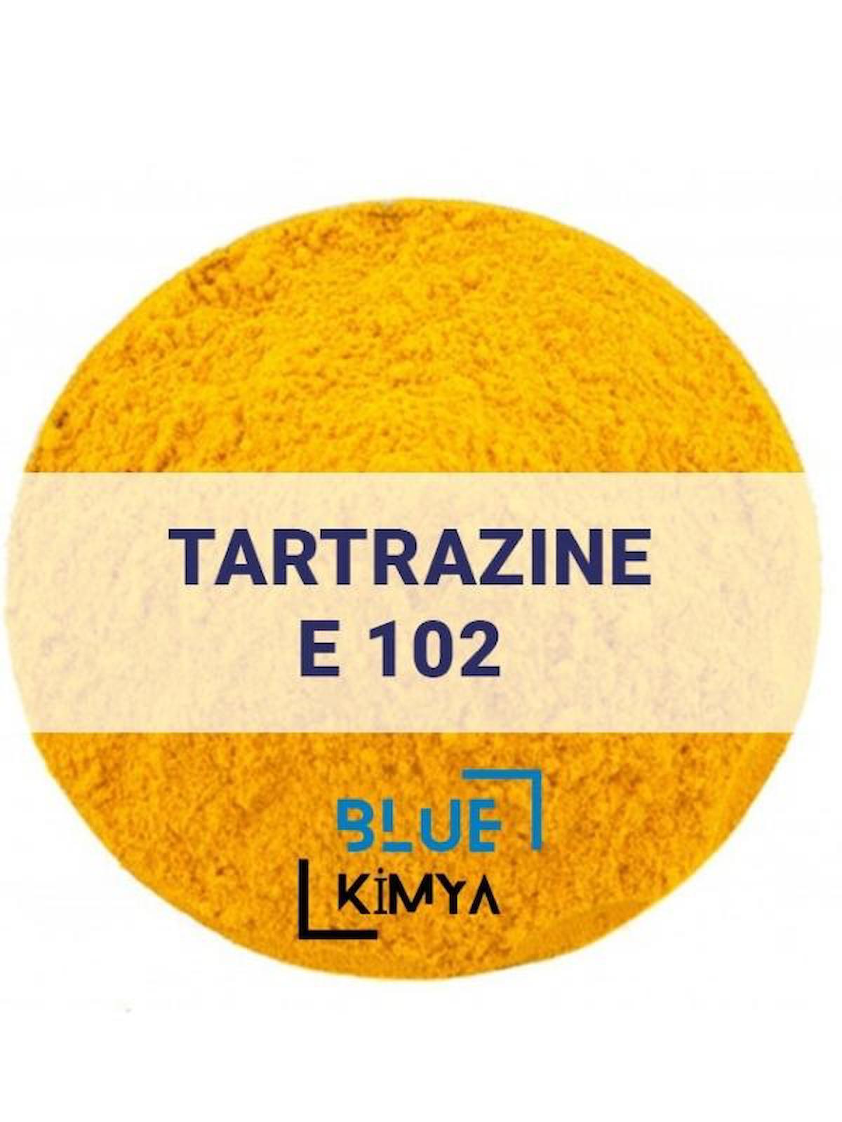 Tartrazine E102 Tartrazin Sarı Toz Gıda Boyası 50 Gr Fiyatları ve Modelleri - Pazarama