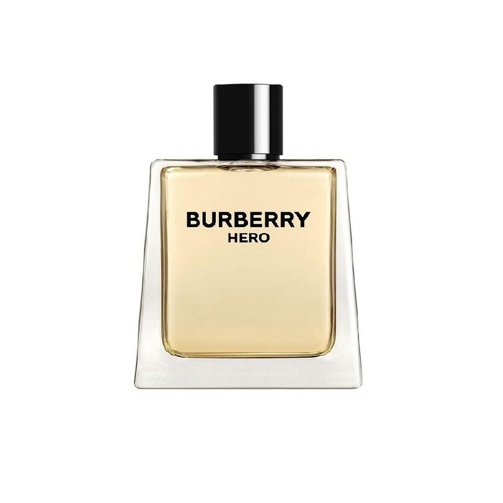 Burberry Hero EDP 150ML Erkek Parfüm Fiyatları ve Modelleri - Pazarama