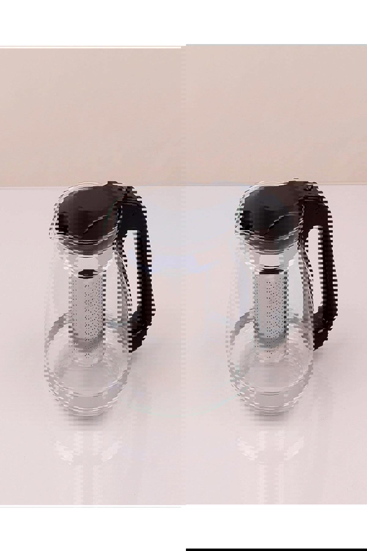 Cam Demlik Fiyatları ve Modelleri - Pazarama