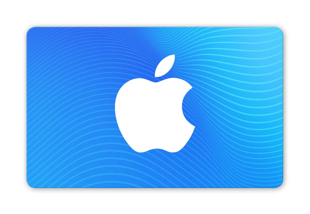 ITunes 100 TRY Fiyatlar Ve Modelleri Pazarama ITunes 100 TRY Fiyatlar Ve Modelleri Pazarama