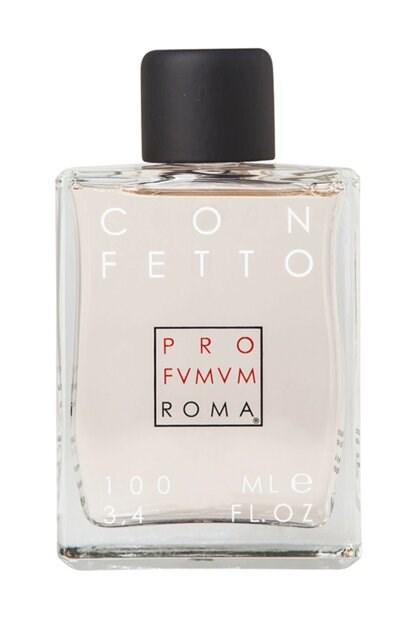 Profumum Roma Confetto EDP Çiçeksi Unisex Parfüm 100 ml Fiyatları ve ...