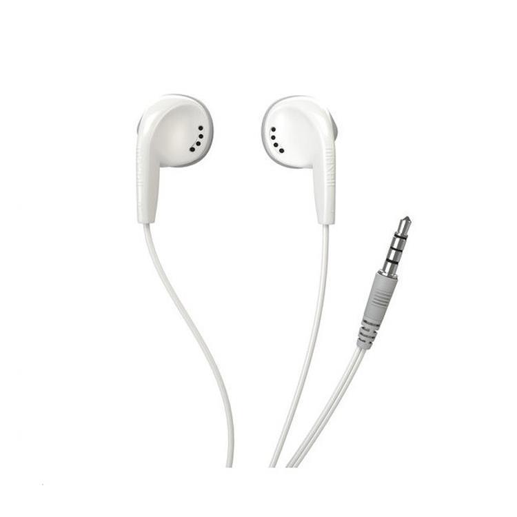 MAXELL EB-98 KULAK İÇİ KABLOLU KULAKLIK - BEYAZ Fiyatları ve Modelleri ...