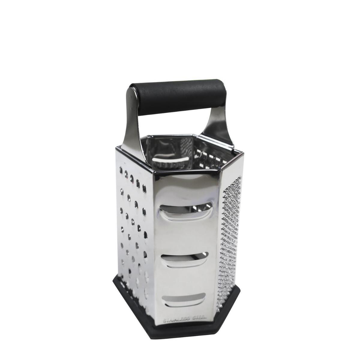 Penguen Inox Altıgen Rende PNG-1519 Fiyatları ve Modelleri - Pazarama