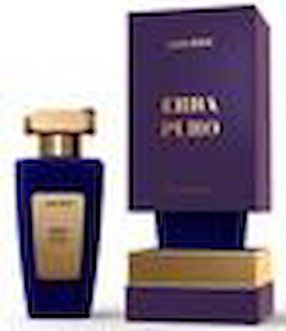 Erba Puro Edp 100 Ml Unisex Parfüm Fiyatları ve Modelleri - Pazarama