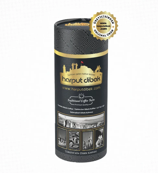 Harput Dibek Dibek Kahvesi 1000 Gr Fiyatları ve Modelleri - Pazarama