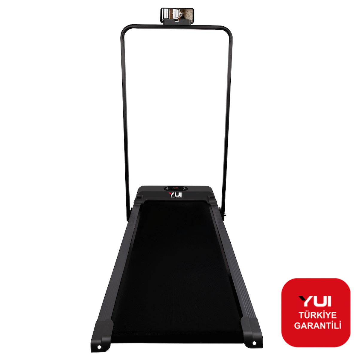 Yui Y1 Uzaktan Kumandalı Akıllı Koşu ve Yürüyüş Bandı (Yui Türkiye ...