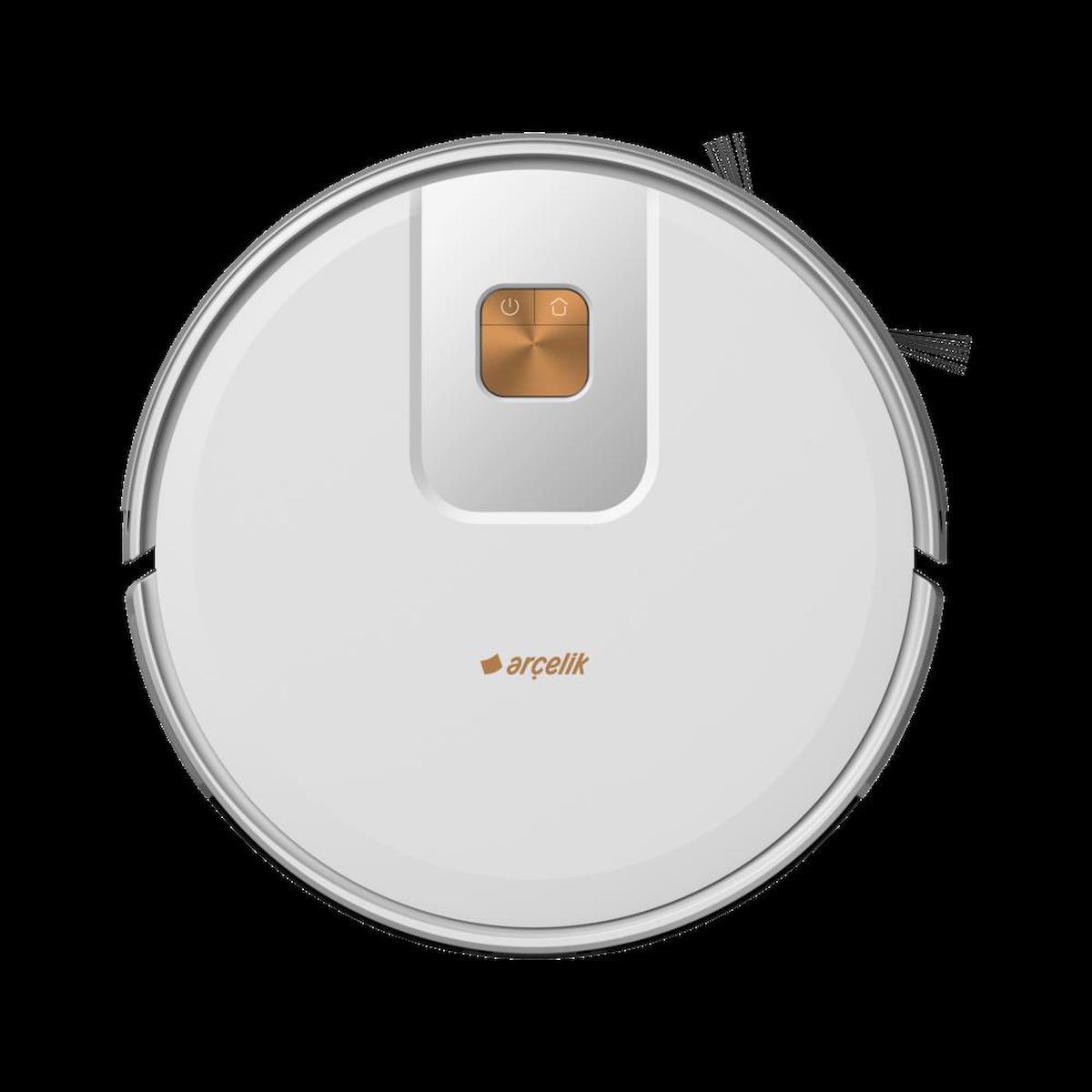 Arçelik Imperium Robo RS 3221 Robot Süpürge Fiyatları ve Modelleri ...