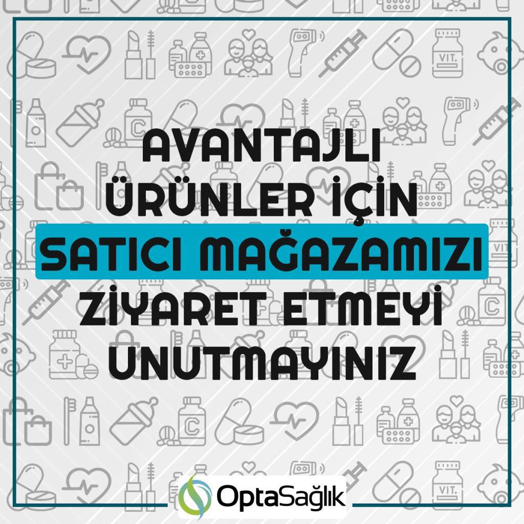 Ocean Methyl Balance 60 Kapsül Fiyatları ve Modelleri - Pazarama