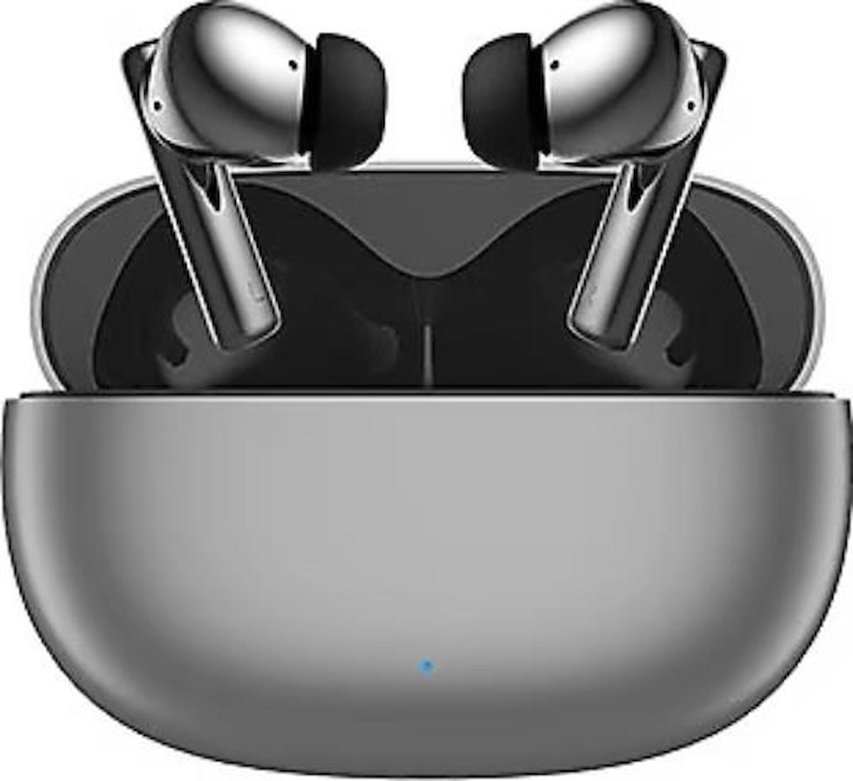 Honor Choice Earbuds X3 Bluetooth Kulaklık SİYAH Türkiye Garantili ...