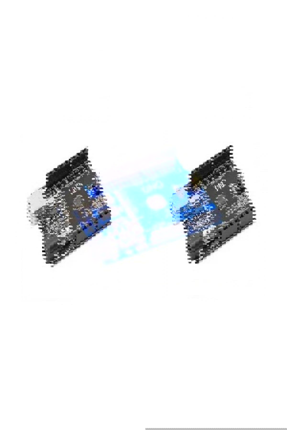 Arduino Uno R3 SMD - Klon Fiyatları ve Modelleri - Pazarama