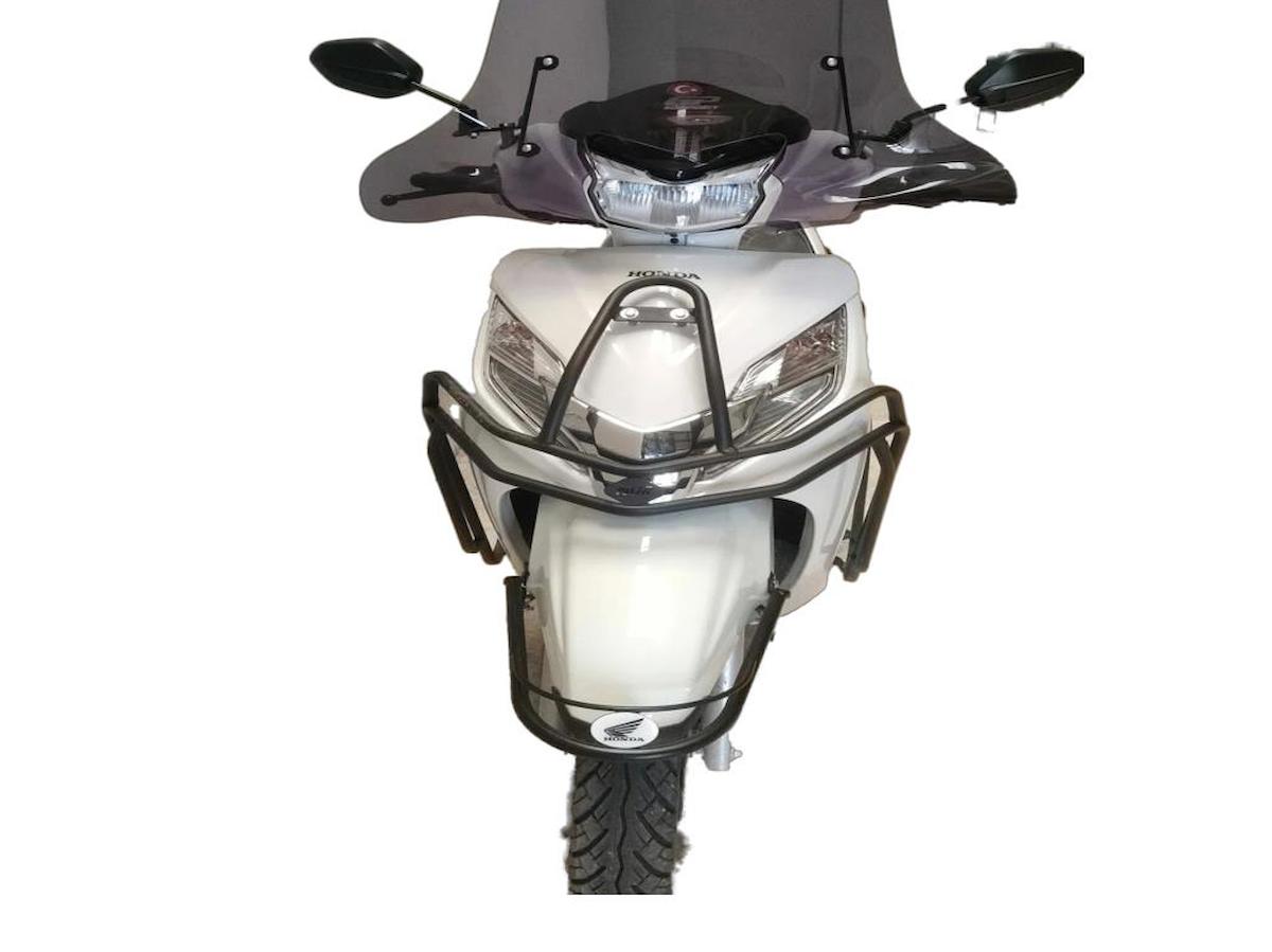 Honda Activa 125 Koruma Demiri Fiyatları ve Modelleri - Pazarama Honda Activa 125 Koruma Demiri Fiyatları ve Modelleri - Pazarama