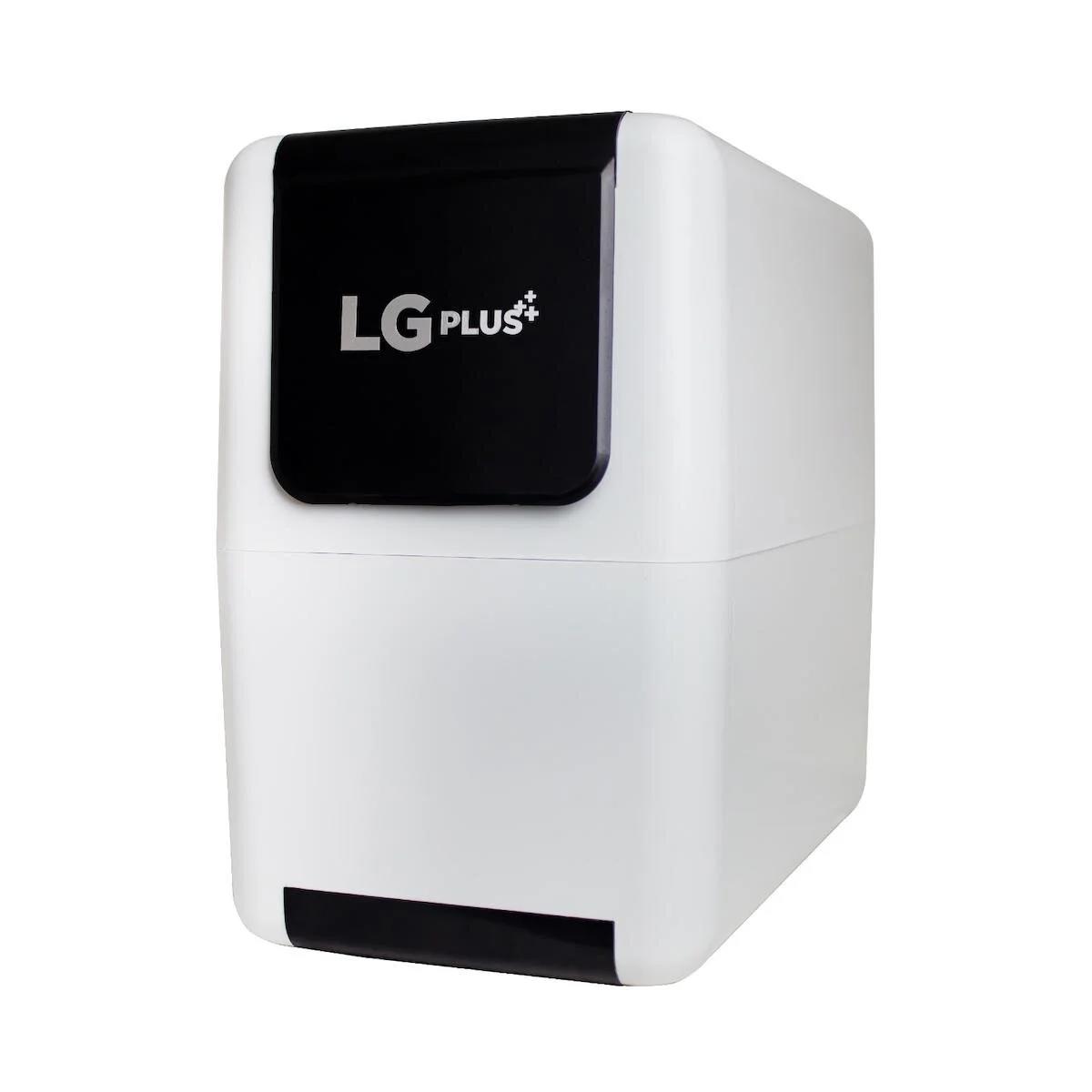 Lg Plus Yeni Nesil Orjinal Pompalı Su Arıtma Cihazı Fiyatları ve ...