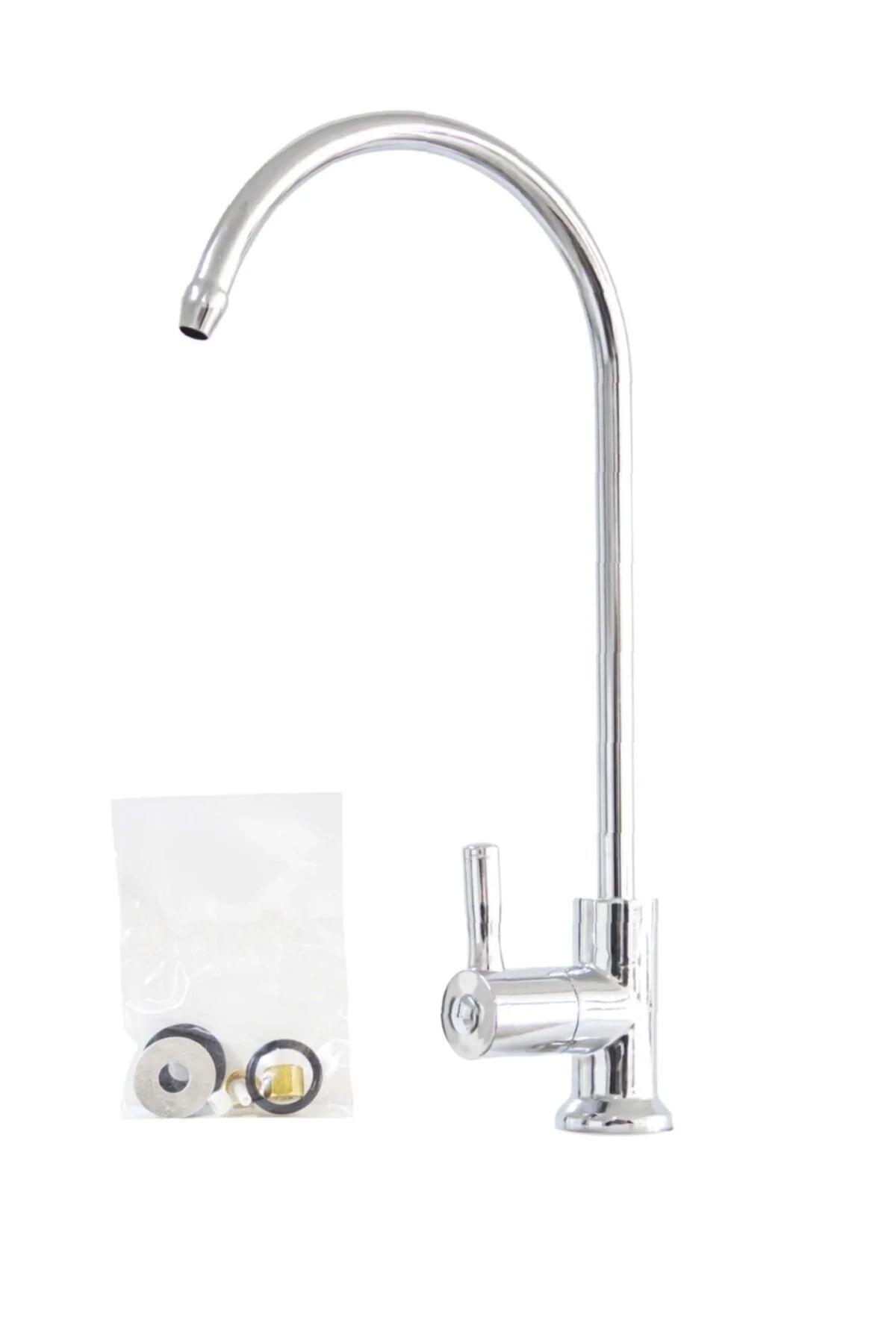 Su Arıtma Cihazları Için Lüks Musluk Fiyatları ve Modelleri - Pazarama