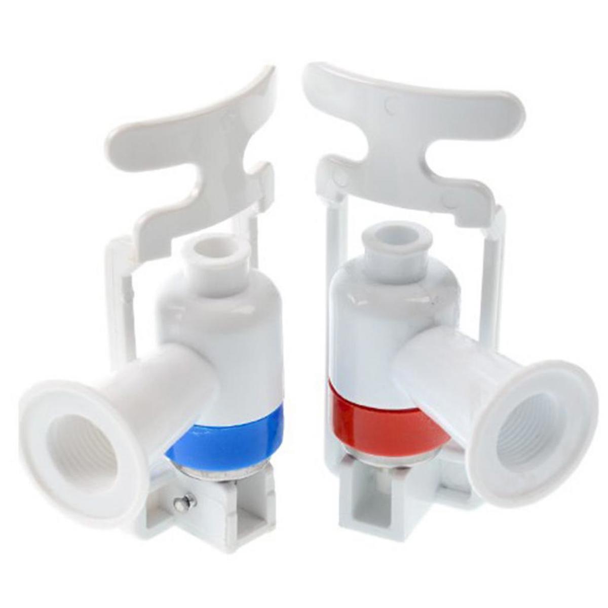 Universal Su Sebili Musluğu Seti Her modele Uyumlu Fiyatları ve ...