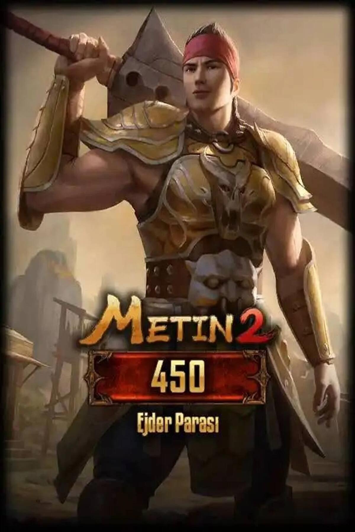 metin2 450 EP Ejder Parası Fiyatları ve Modelleri - Pazarama