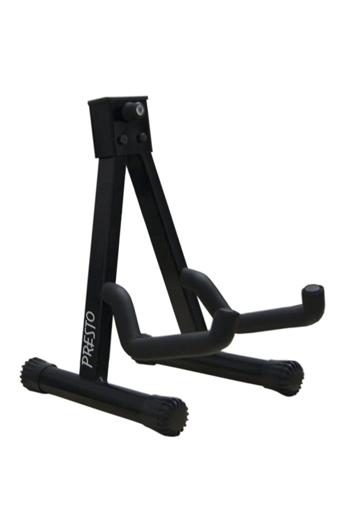 Ukulele Sehpası / Standı Fiyatları ve Modelleri - Pazarama