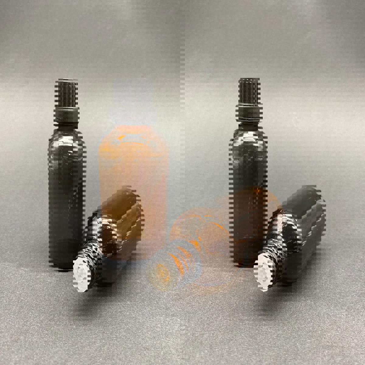 50cc Kahverengi Cam Şişe, Tıpalı Kapak, 10 Adet Fiyatları ve Modelleri - Pazarama