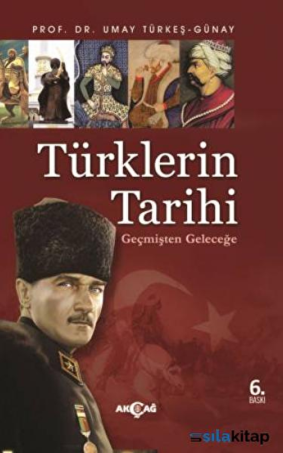 Türklerin Tarihi Fiyatları ve Modelleri - Pazarama