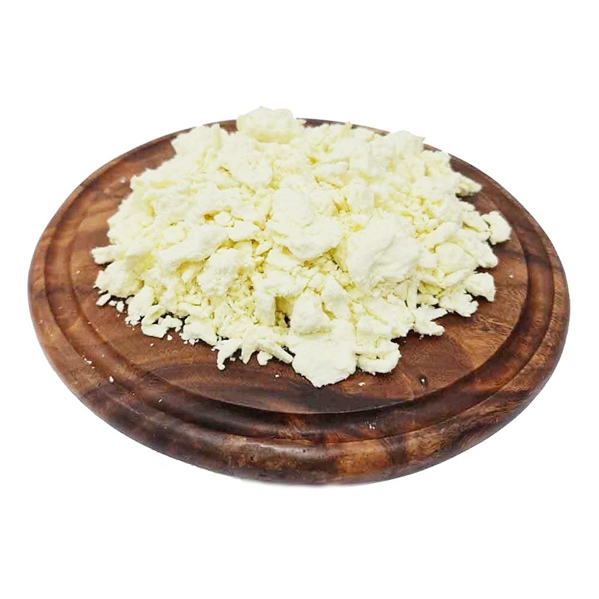 Trabzon Tulum (Yaprak) Peyniri Fiyatları ve Modelleri - Pazarama