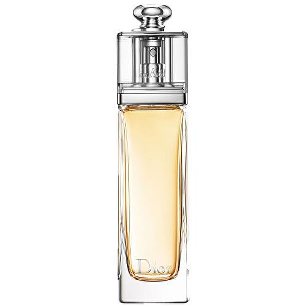 Dior Addict EDT Çiçeksi Kadın Parfüm 100 ml Fiyatları ve Modelleri ...