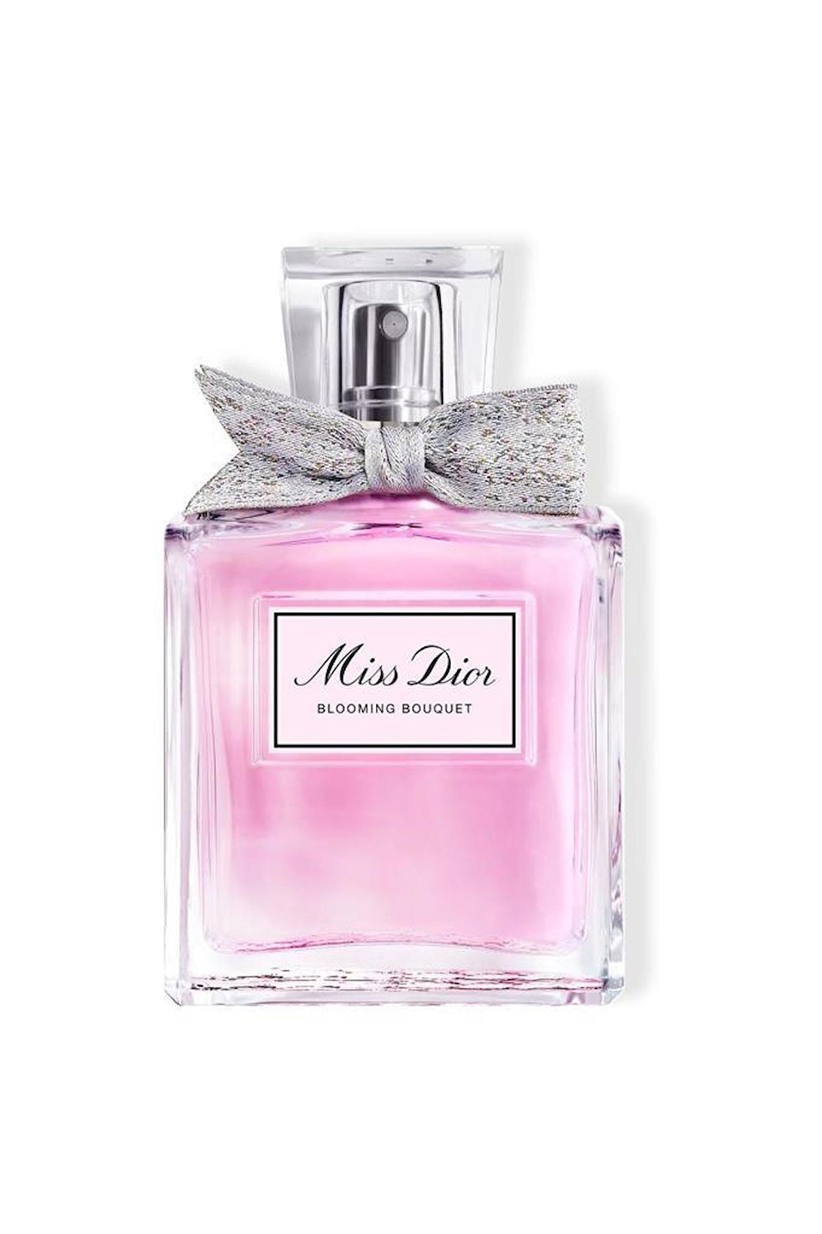 Dior Miss Dior Blooming Bouquette EDT 100 ml Kadın Parfüm Fiyatları ve ...