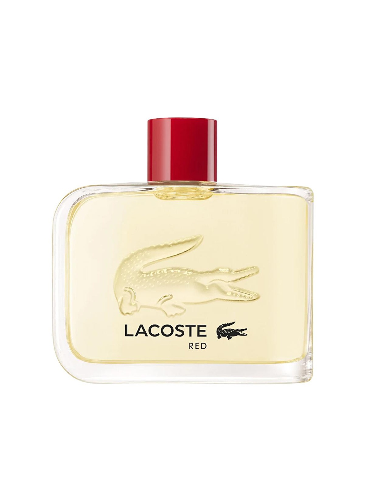 Lacoste 125 ml Parfüm Fiyatları ve Modelleri - Pazarama
