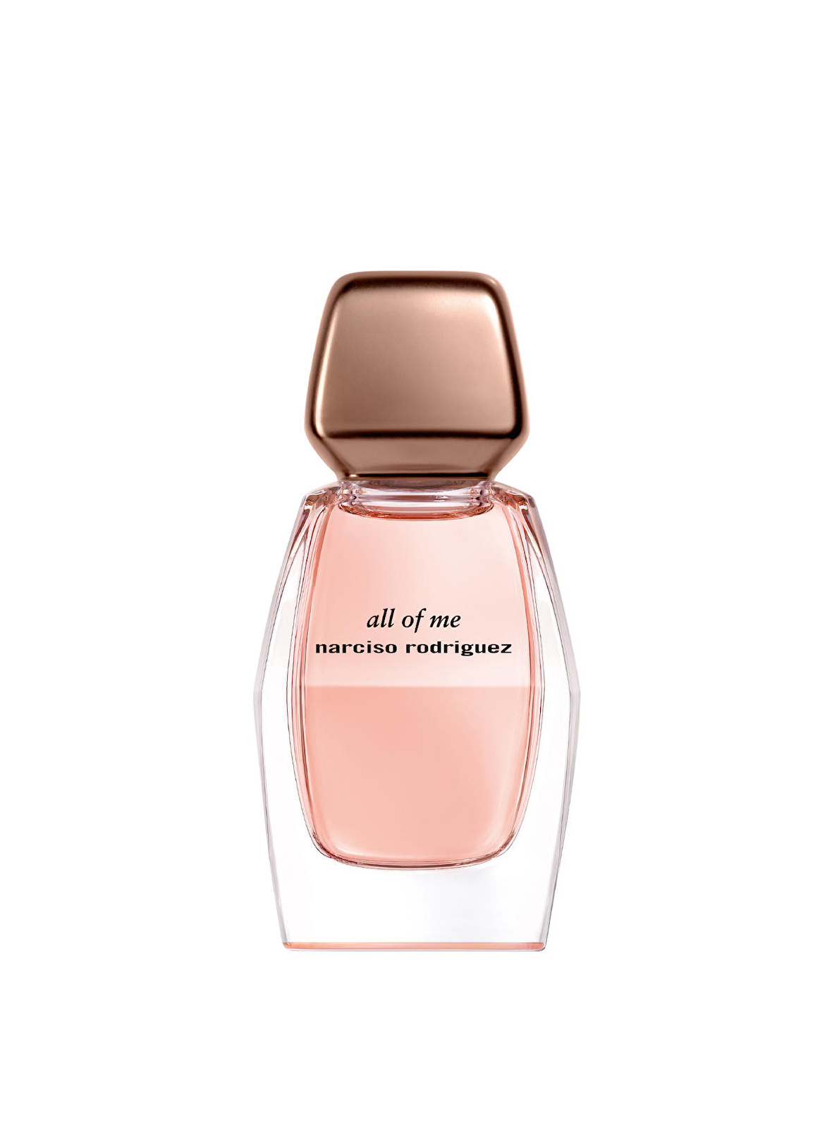 NARCISO ALL OF ME EDP 50 ML Fiyatları ve Modelleri - Pazarama