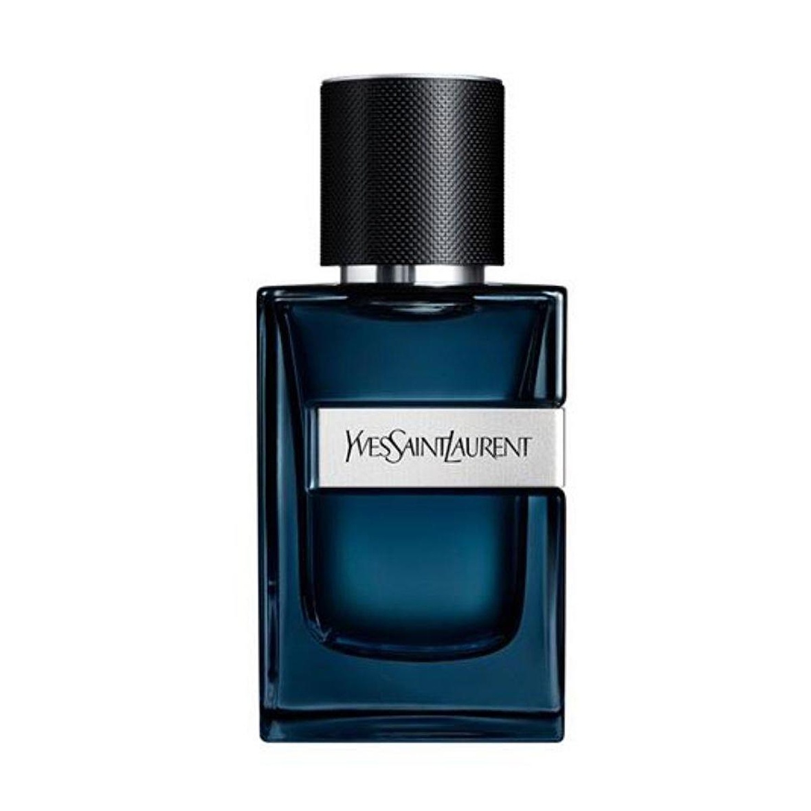 Yves Saint Laurent Y Intense EDP 60 ml Erkek Parfümü Fiyatları ve ...