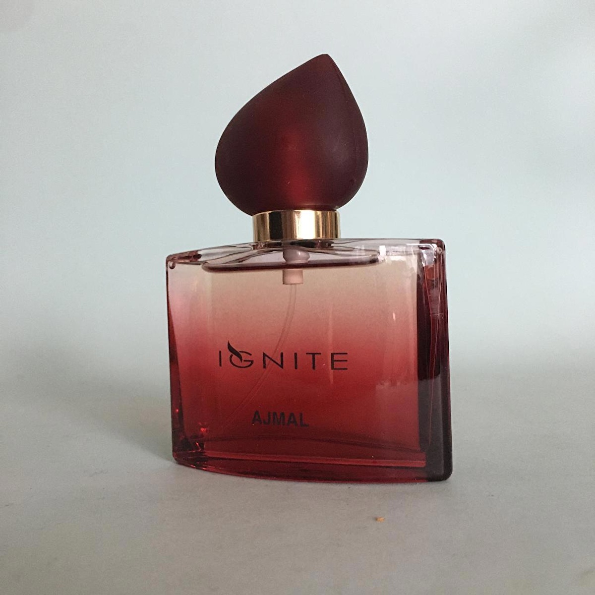 Ignite Edp 50 Ml Kadın Parfüm Fiyatları ve Modelleri - Pazarama