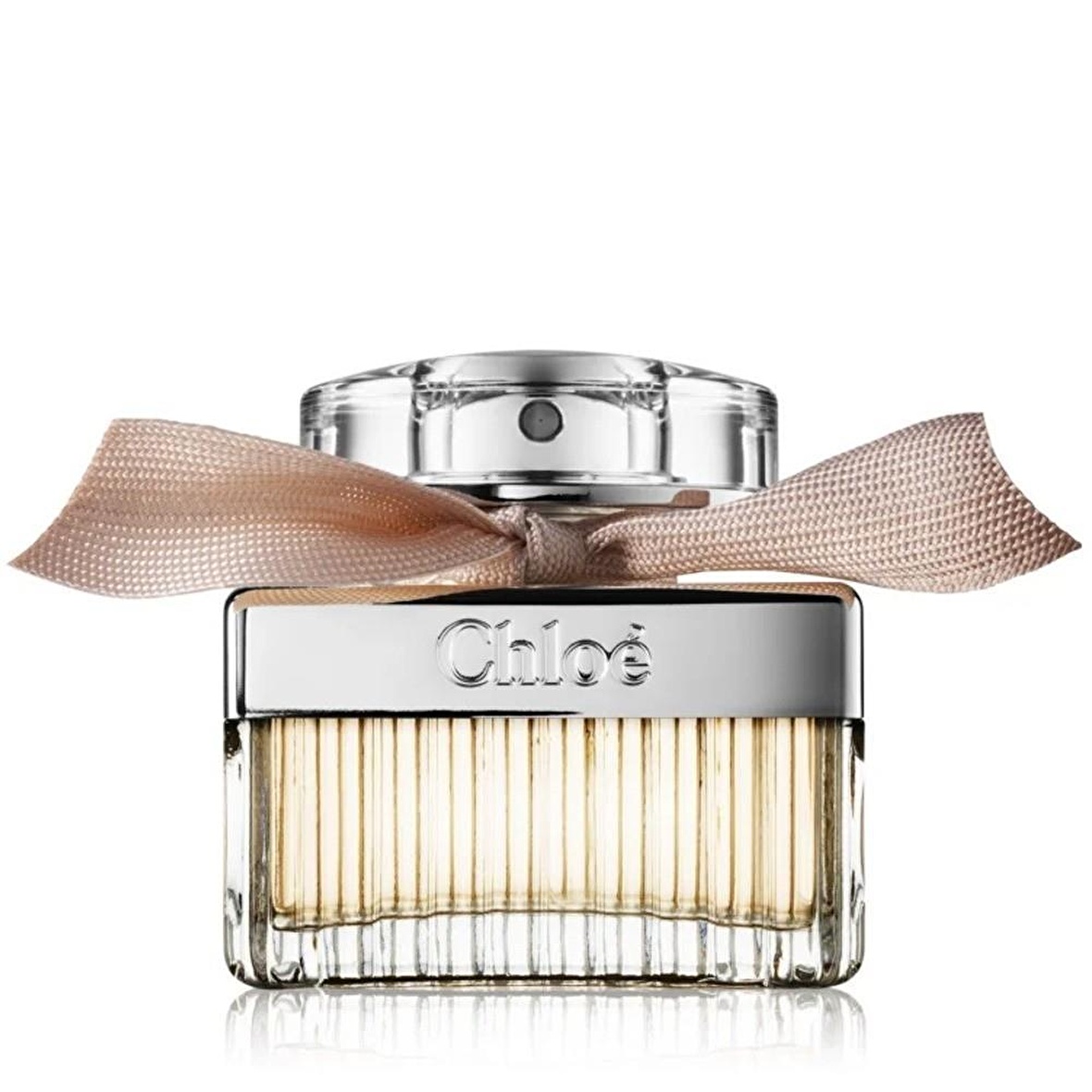 Chloe 30 ml Parfüm Fiyatları ve Modelleri - Pazarama