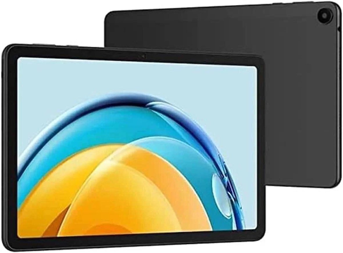 Huawei Matepad Se 3gb 32GB 10.4" Siyah Tablet Fiyatları ve Modelleri ...