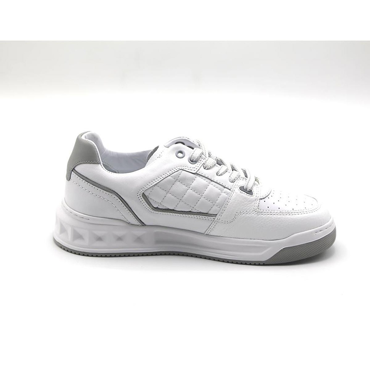 Greyder 17000 Erkek Sneaker Ayakkabı Fiyatları ve Modelleri - Pazarama