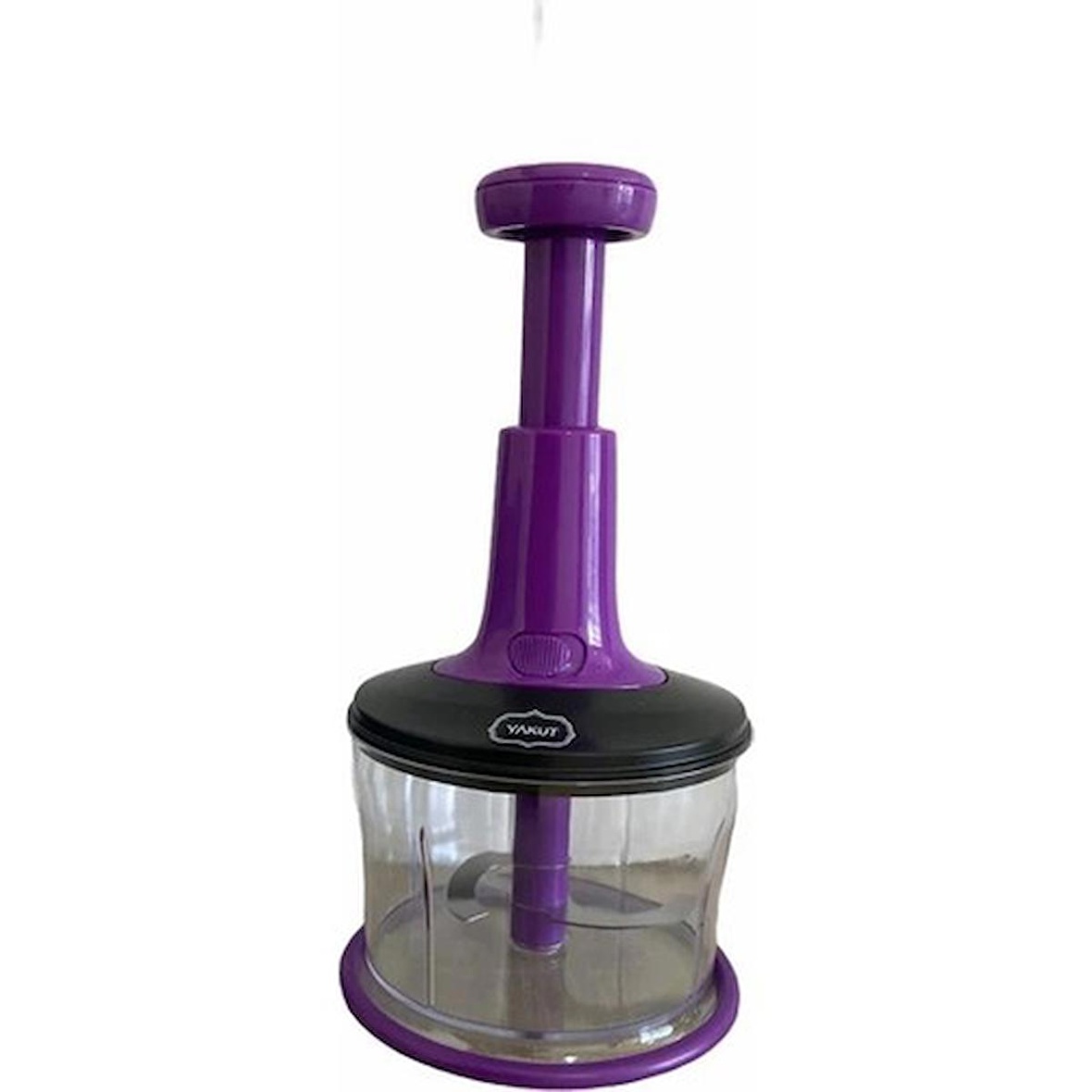 YAKUT BASMALI EL RONDOSU Fiyatları ve Modelleri - Pazarama