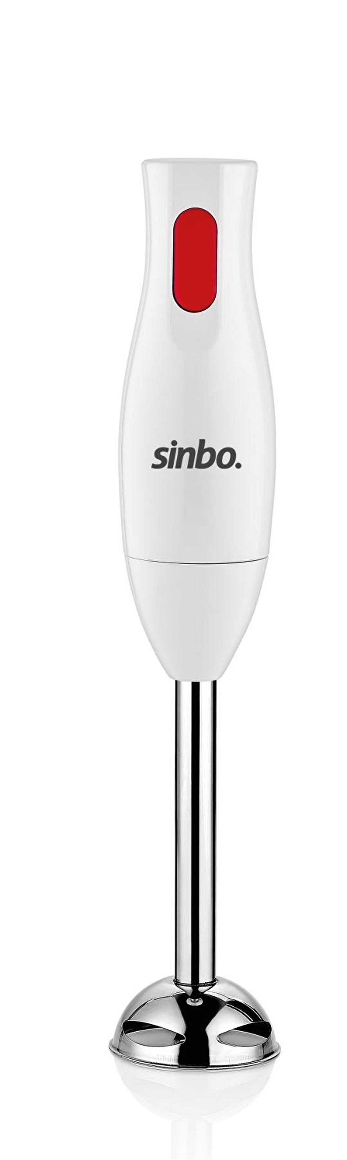 Sinbo Shb-3185 350 W El Tipi Mikser Beyaz Fiyatları ve Modelleri - Pazarama