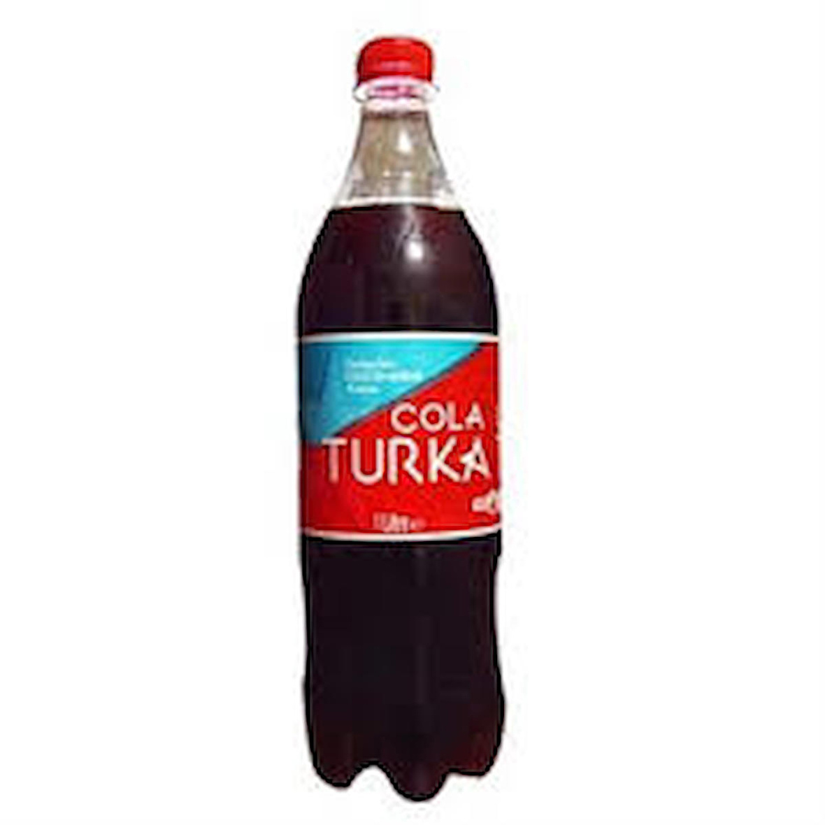 cola turka 1 litre 12 adet Fiyatları ve Modelleri - Pazarama