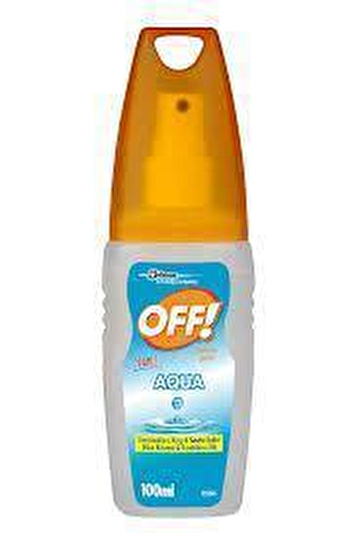 OFF! Aqua Pump Sinek Kovar 100ML Fiyatları ve Modelleri - Pazarama OFF! Aqua Pump Sinek Kovar 100ML Fiyatları ve Modelleri - Pazarama