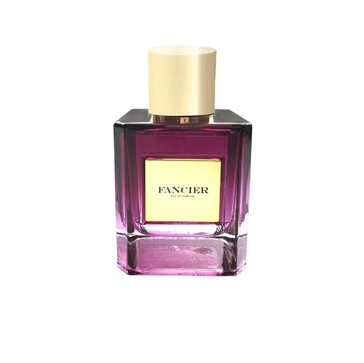 Fancier Golden Guilt Edp Kadın Parfüm 100 Ml Fiyatları Ve Modelleri Pazarama