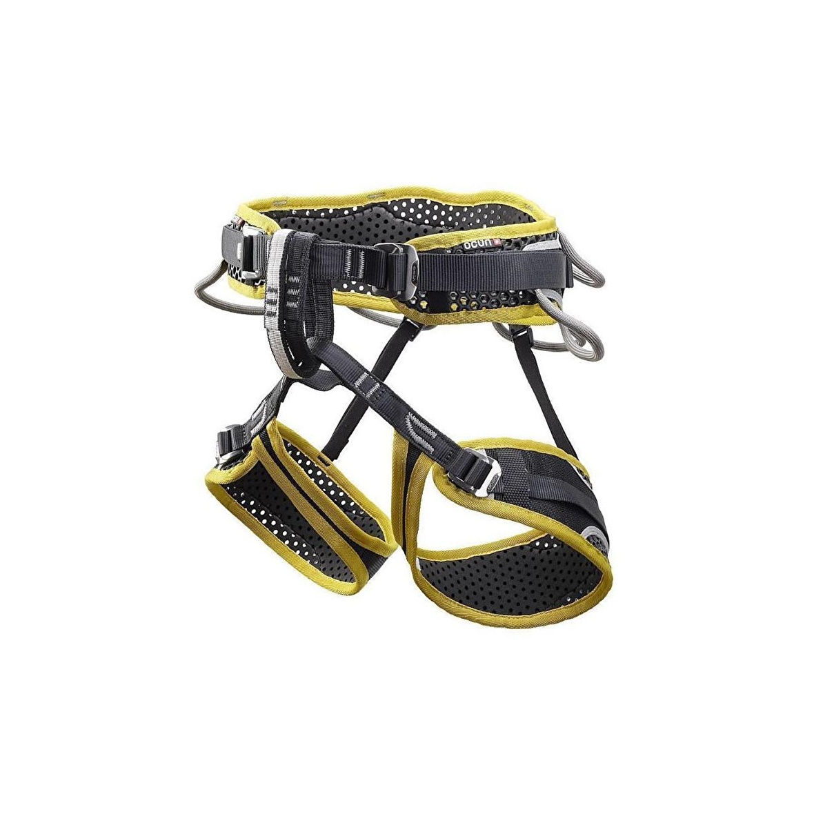 Stubai Harness Sella Emniyet Kemeri Fiyatları ve Modelleri - Pazarama