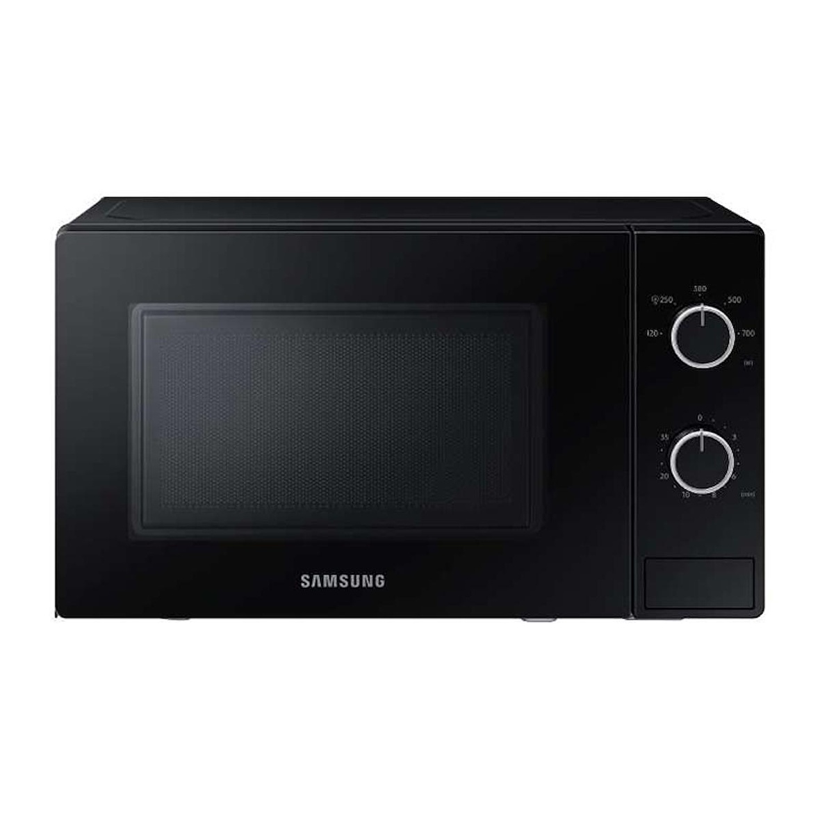 Samsung MS20A3010AL 20 lt Mikrodalga Fırın Fiyatları ve Modelleri ...
