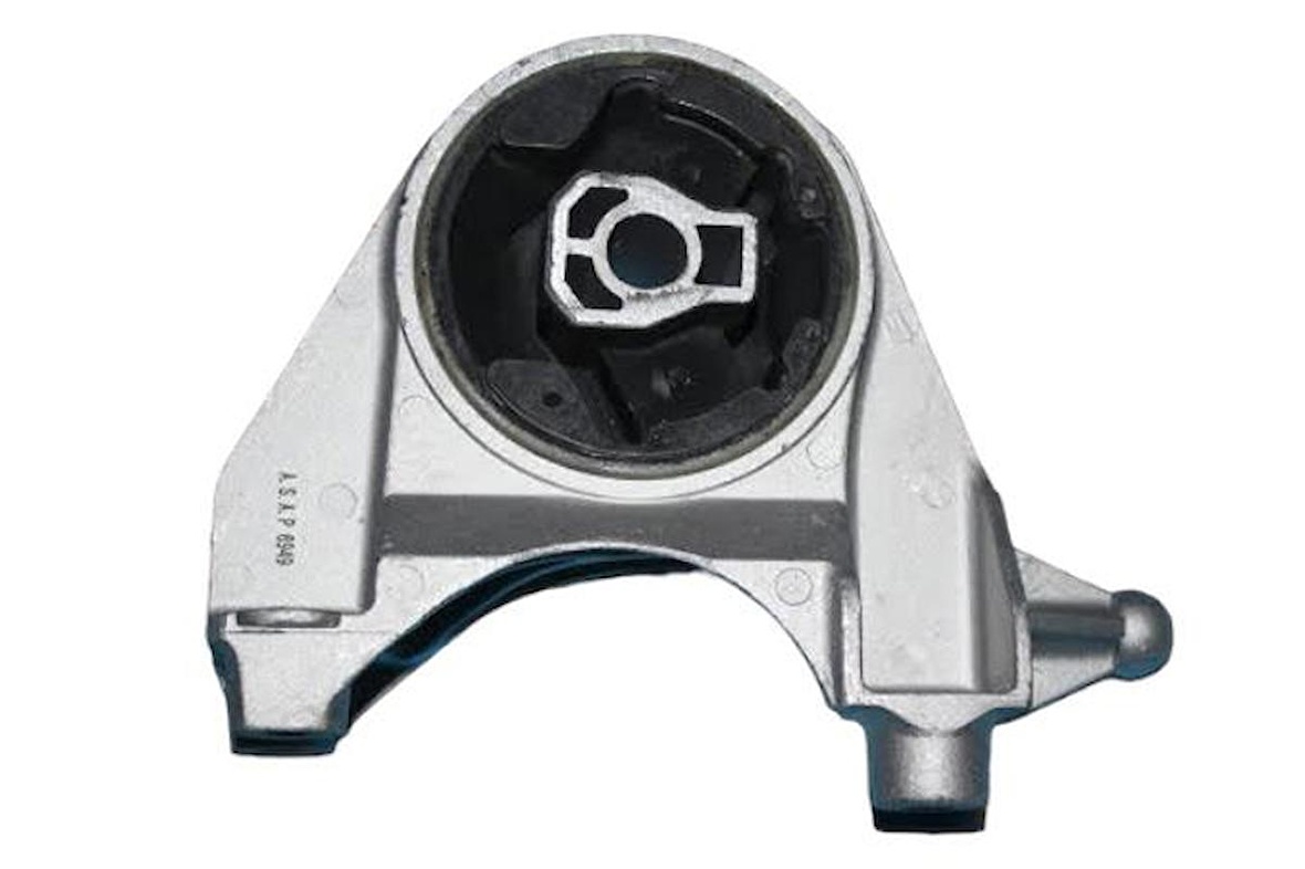 Chevrolet Captiva C140 2.0 Dizel Ön Şanzıman Takozu (Kulağı) GM Marka ...