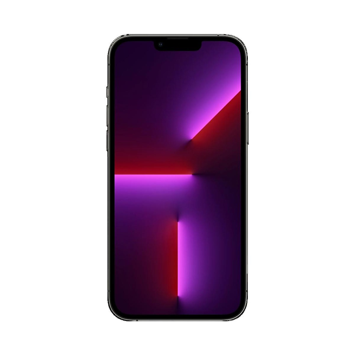 YENİLENMİŞ CEP TELEFONU Apple iPhone 13 Pro Max 1 TB Fiyatları ve Modelleri - Pazarama