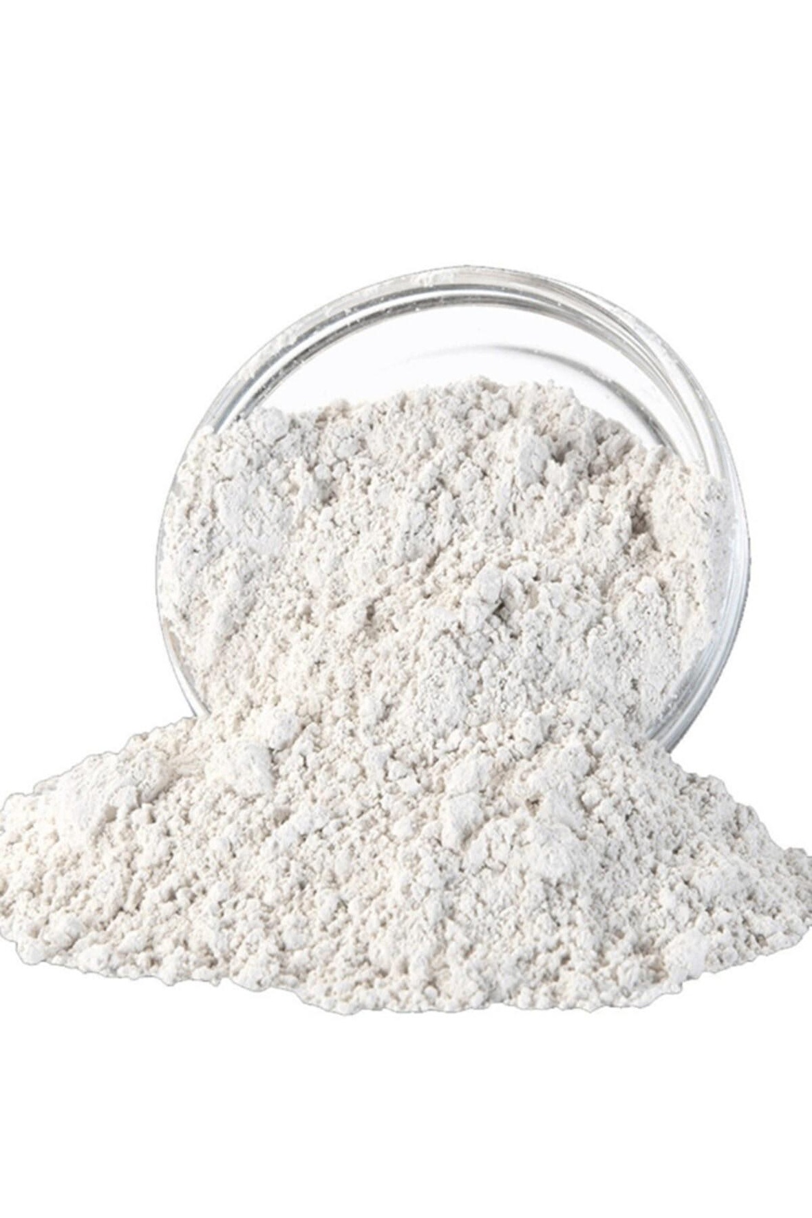 %100 Saf Kaolin Beyaz Kil 100gr Fiyatları ve Modelleri - Pazarama