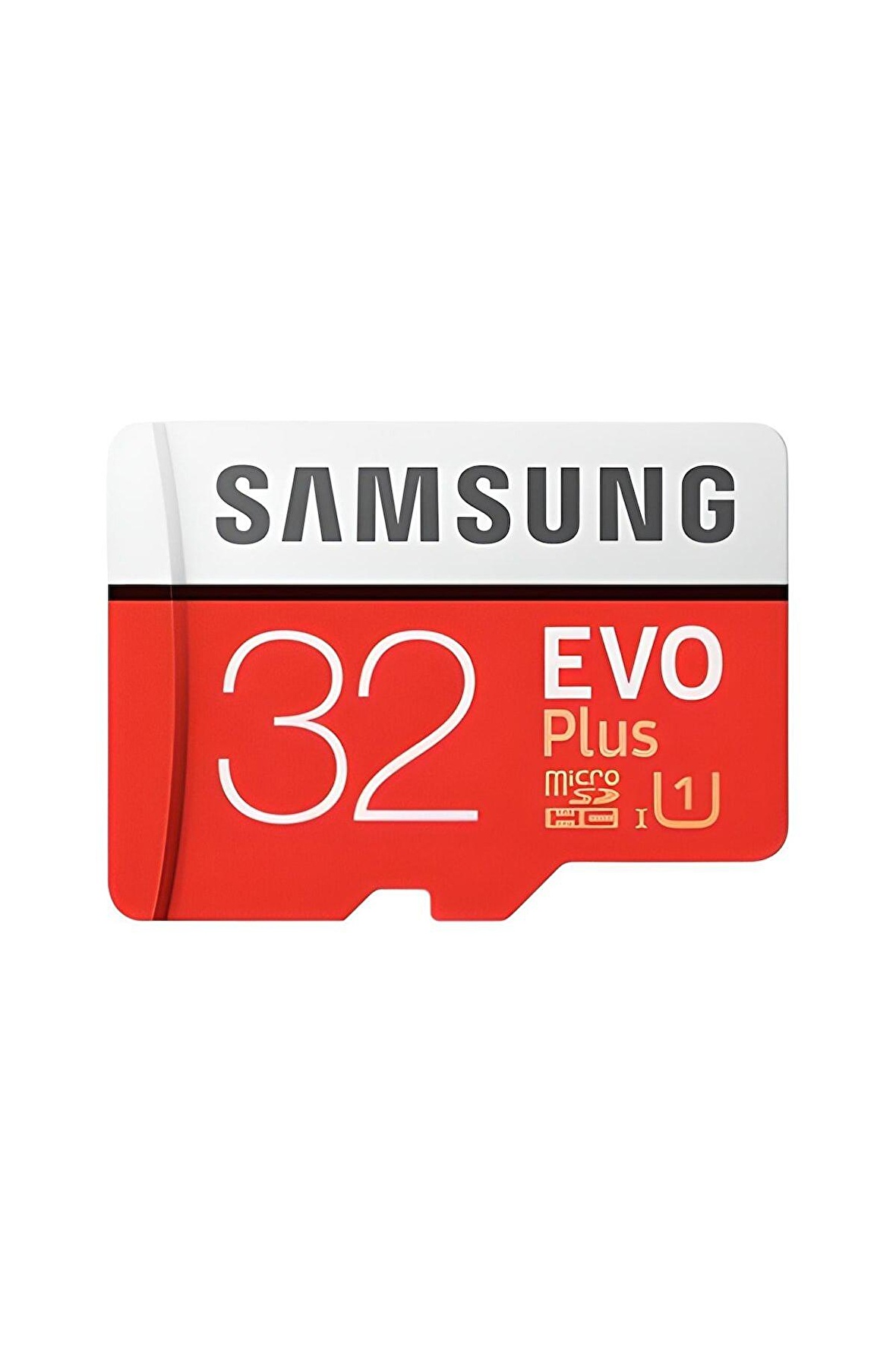 Samsung Evo Plus Microsd Fiyatları ve Modelleri - Pazarama