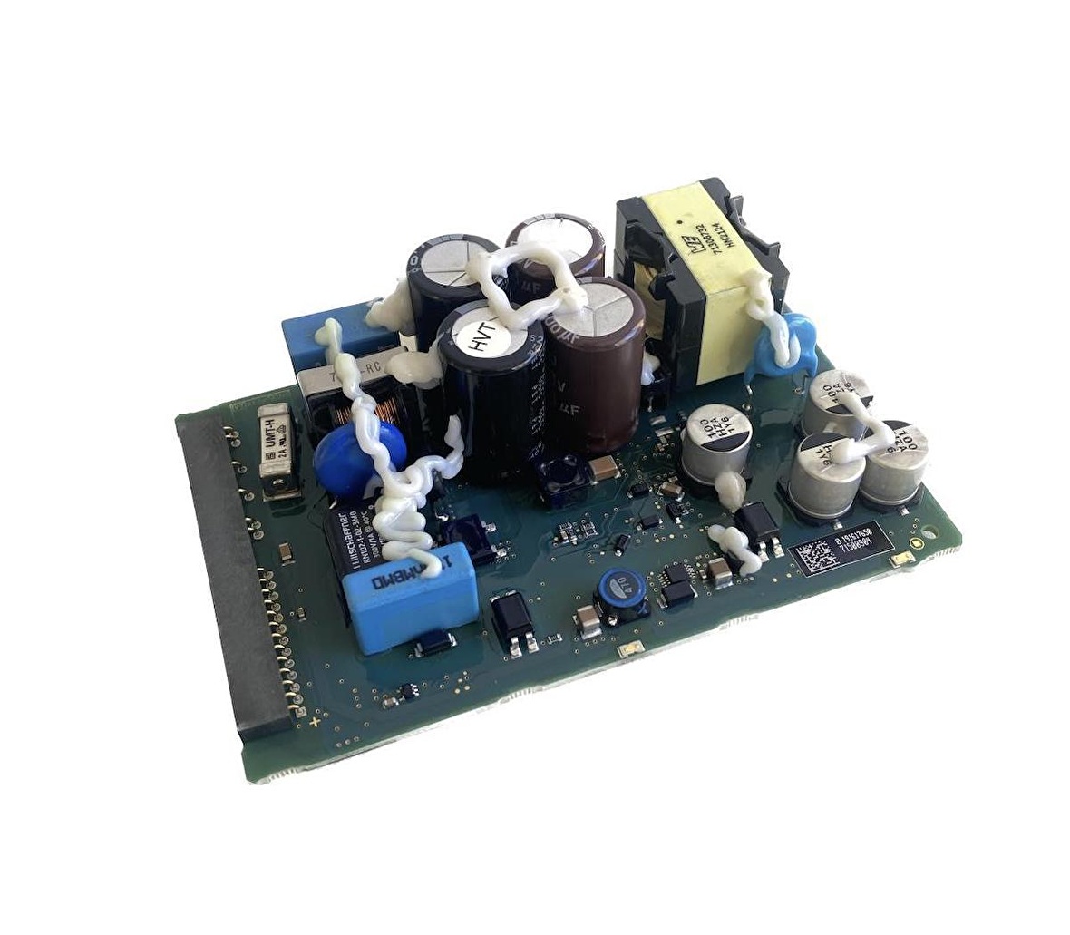 Endress Hauser 71323009 Power Supply Kit 100-230VAC/24VDC Fiyatları ve ...