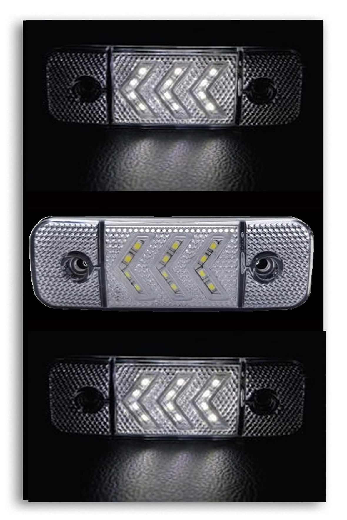 OKLU YAN ETEK LED LAMBA 12-24 VOLT BEYAZ 10 ADET Fiyatları ve Modelleri ... OKLU YAN ETEK LED LAMBA 12-24 VOLT BEYAZ 10 ADET Fiyatları ve Modelleri ...