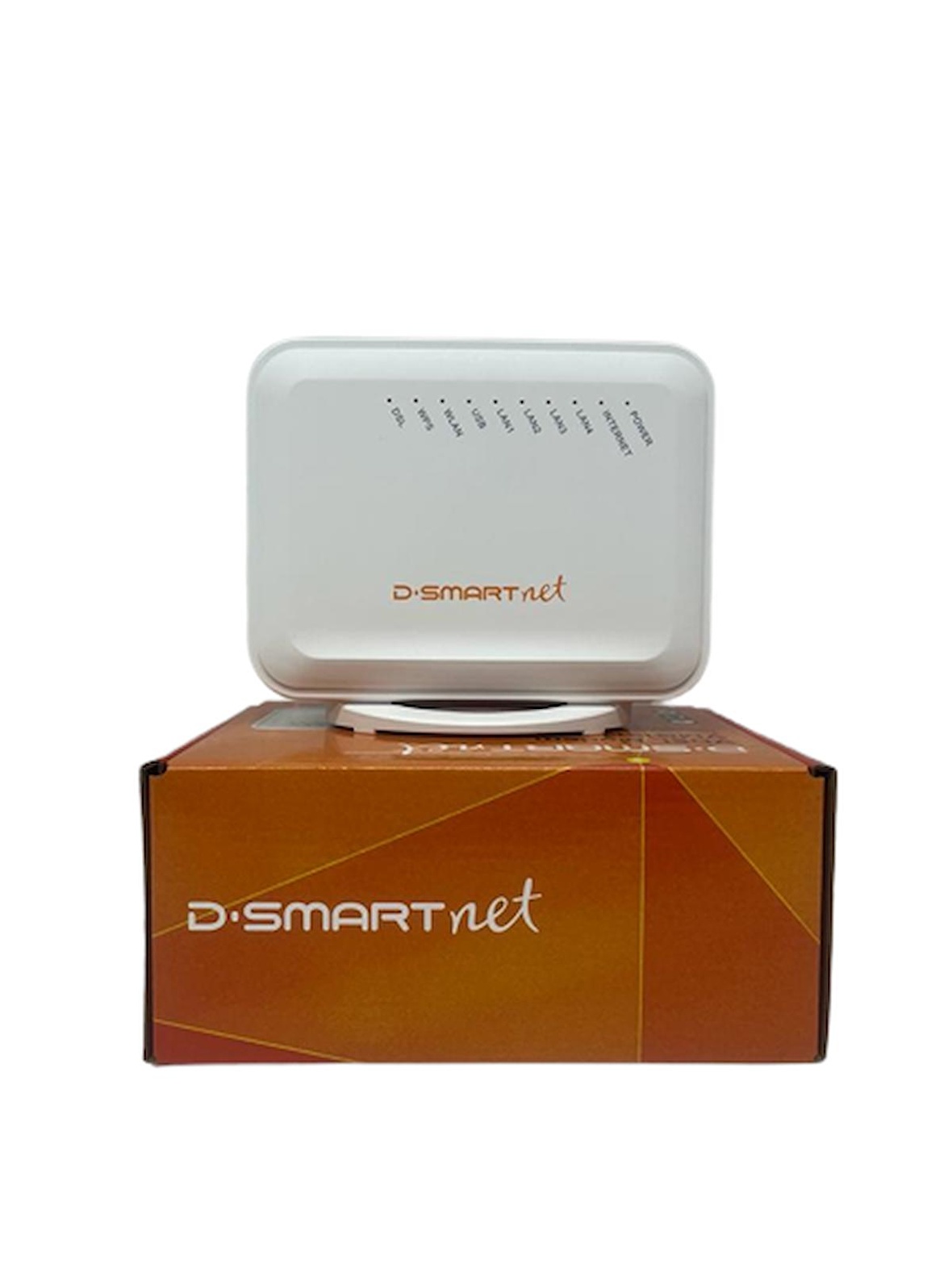 Zyxel D-Smart Vmg 1312-T20B Antensiz Ver.300 Mbps Vdsl2 Modem/Router ...